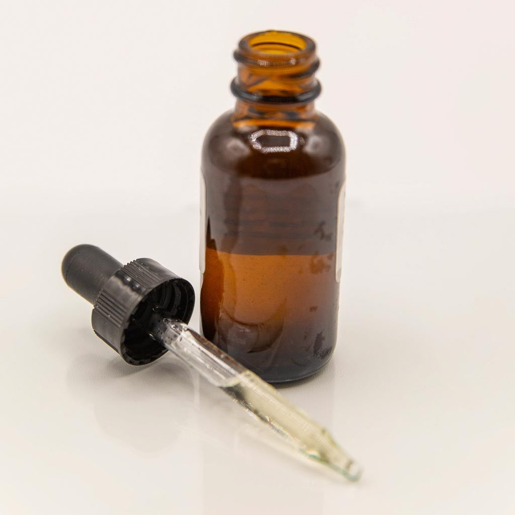 Seneca Root Tincture - NeepSee - Herbs, Teas, and Traditional Medicines ...
